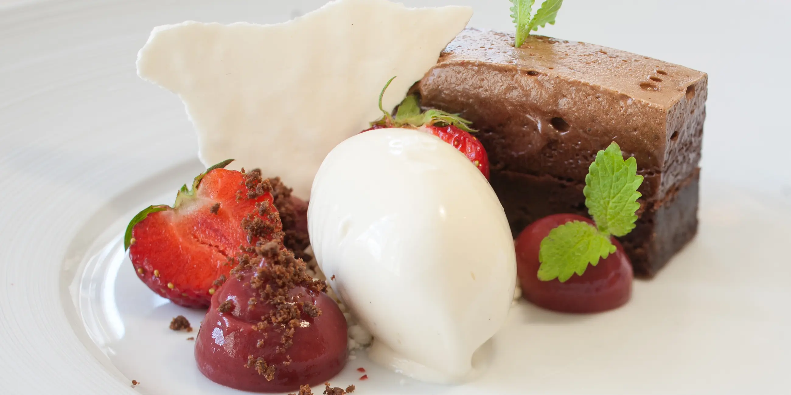 Tyrstrup Kro • Book ophold på idyllisk kro i Christiansfeld