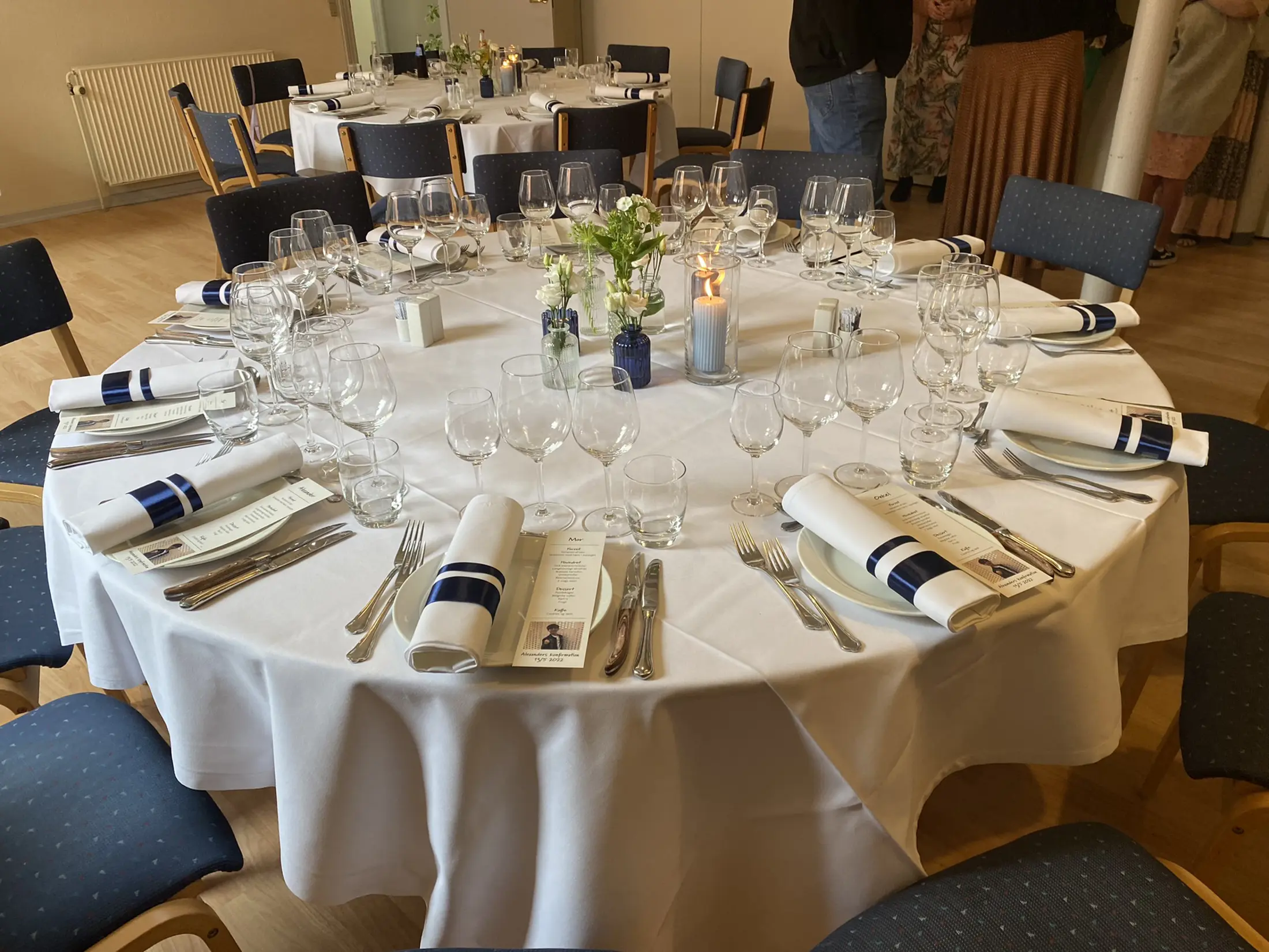 Hotel Røde-Kro - Et hyggelig og mindeværdigt sted • Book i dag