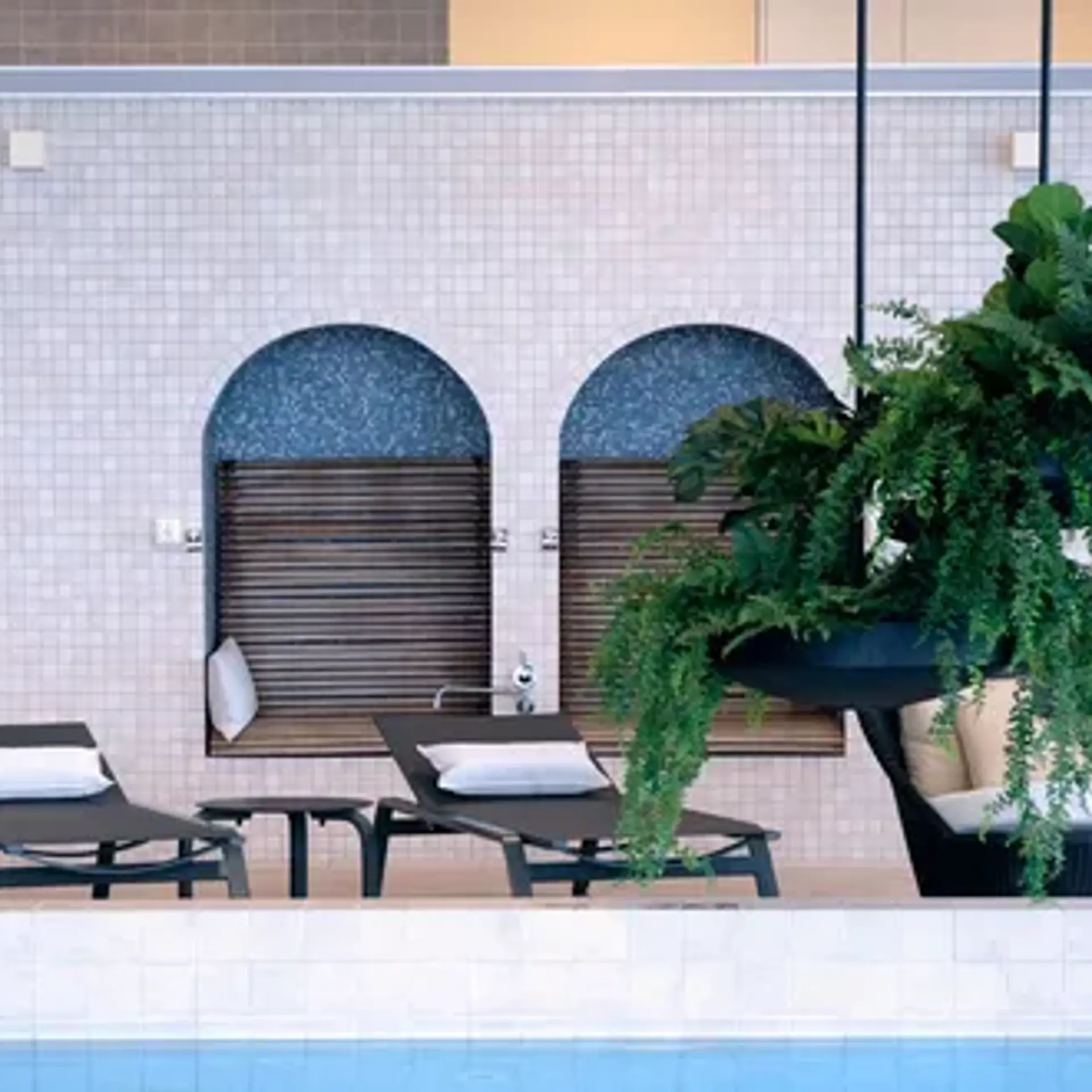 Wellnessophold | Stort udvalg af wellness ophold i Danmark